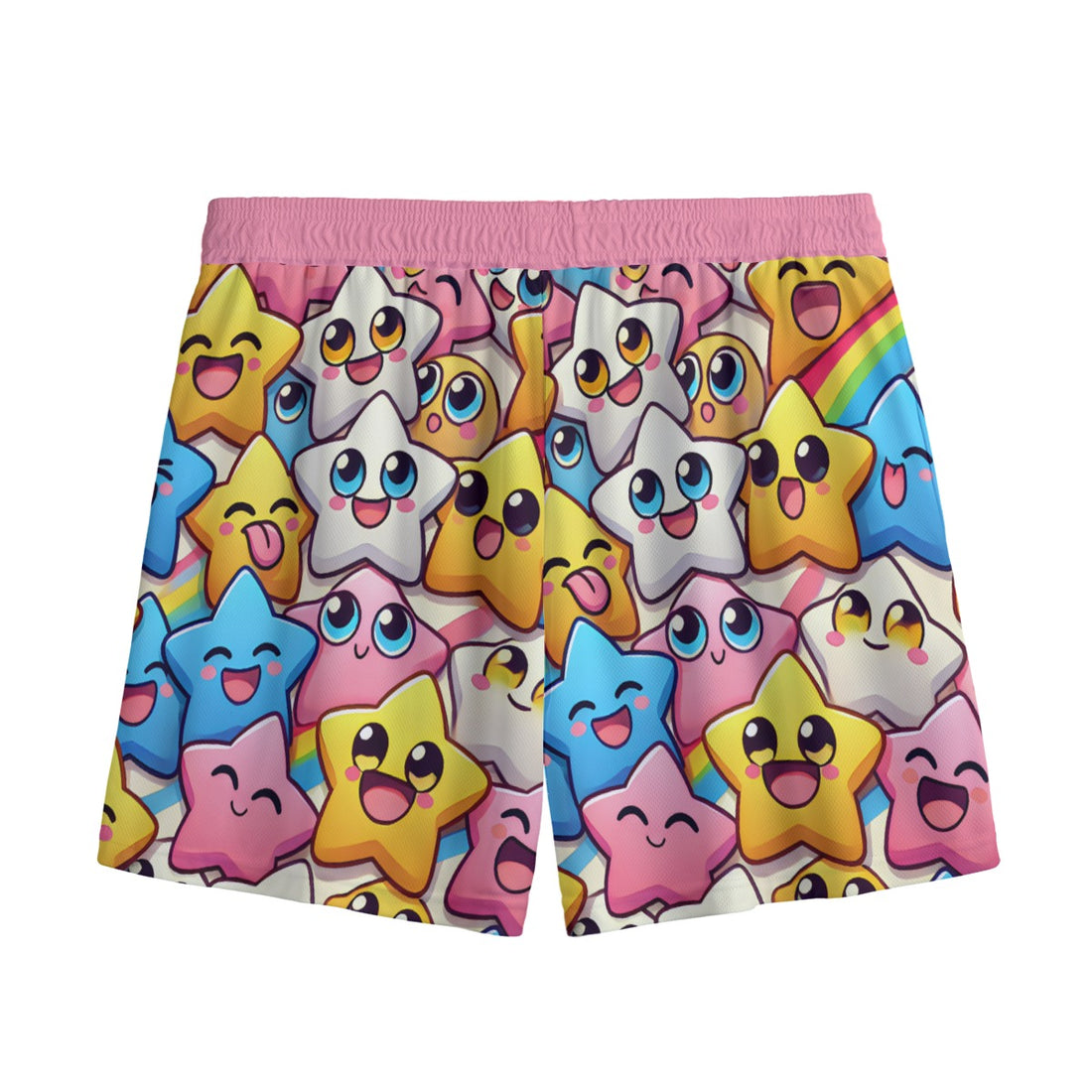 HoopZone - Shorts for basketball
