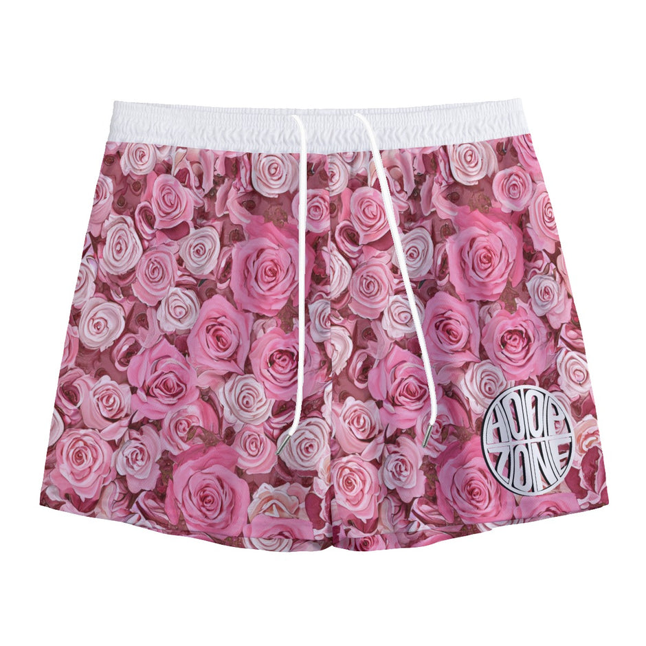 HoopZone - Shorts for basketball