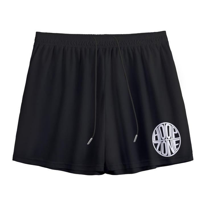 HoopZone - Shorts for basketball